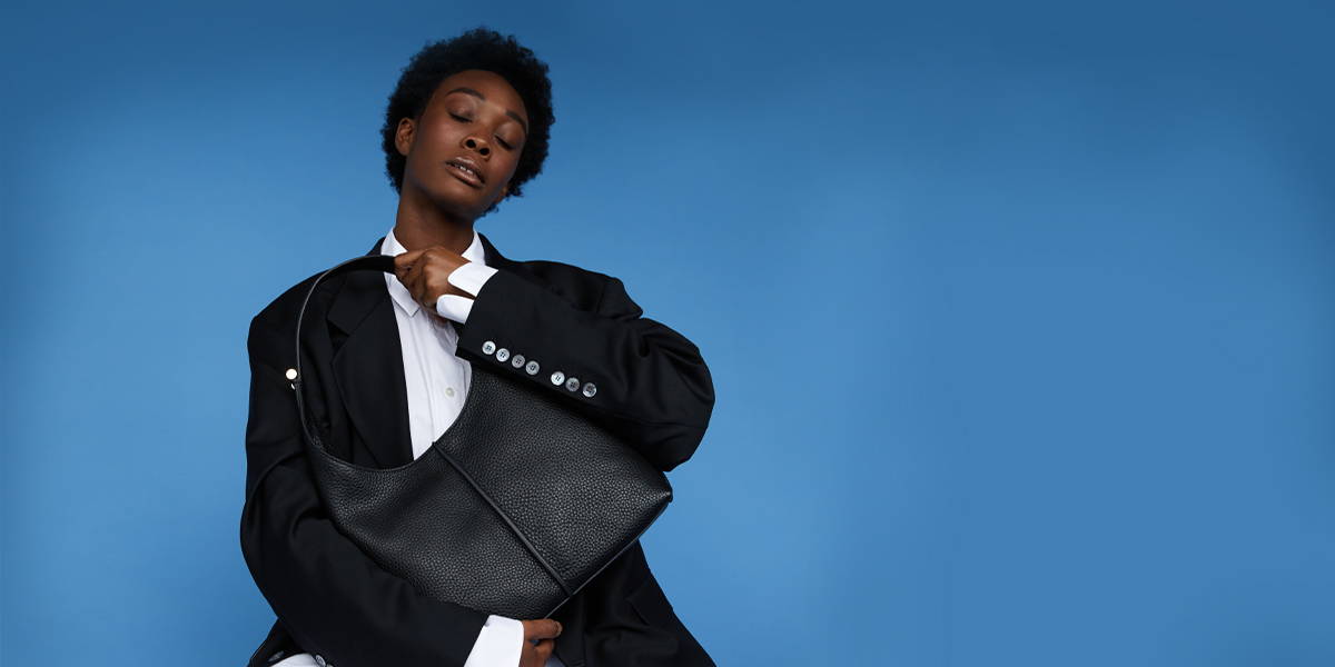 PF21 Confidence Collection – Decadent Copenhagen