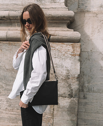 Decadent Copenhagen | Danish quality since 2005